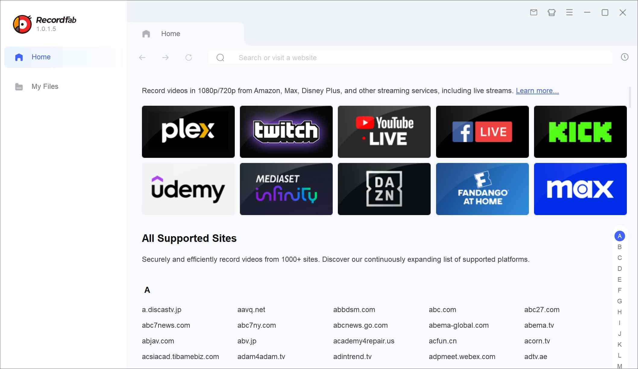 How to Save Udemy DRM Videos as Legal Local Backups (2026)